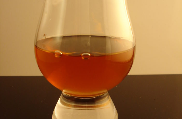 Old Weller Antique Bourbon Review – ModernThirst