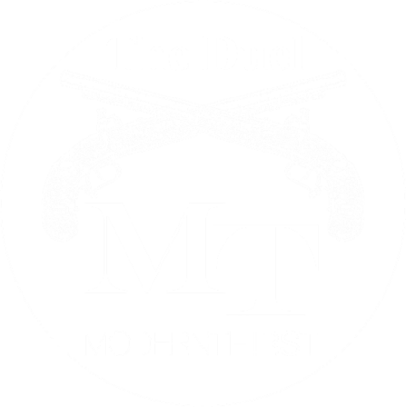 The-Duel-png | ModernThirst